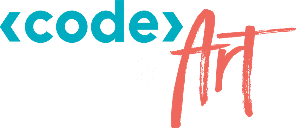 Create Custom Code Posters! | Code Is Art