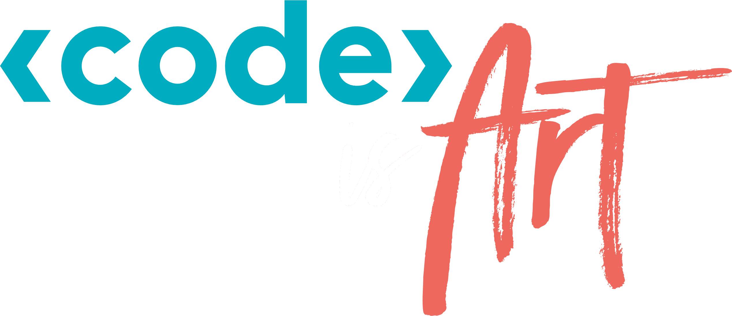 Create Custom Code Posters! | Code Is Art