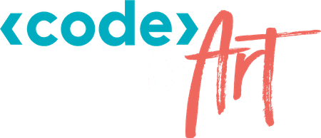 Create Custom Code Posters! | Code Is Art